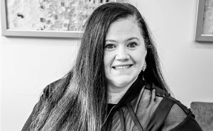 Bios – Burns, Sweeney & Associates